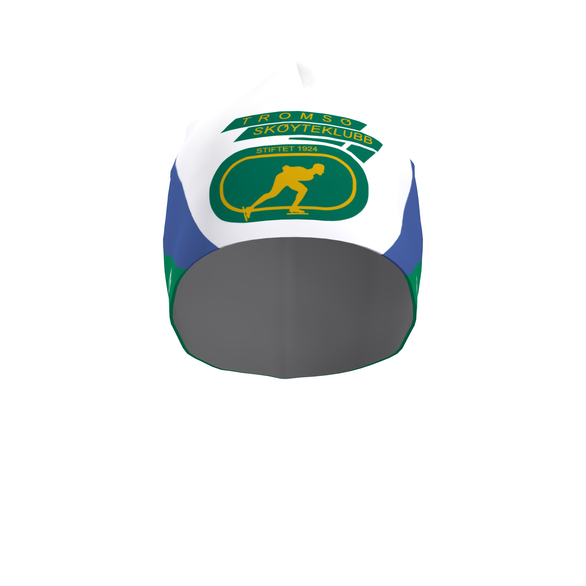 Bi-Elastic Lue | Trimtex Custom