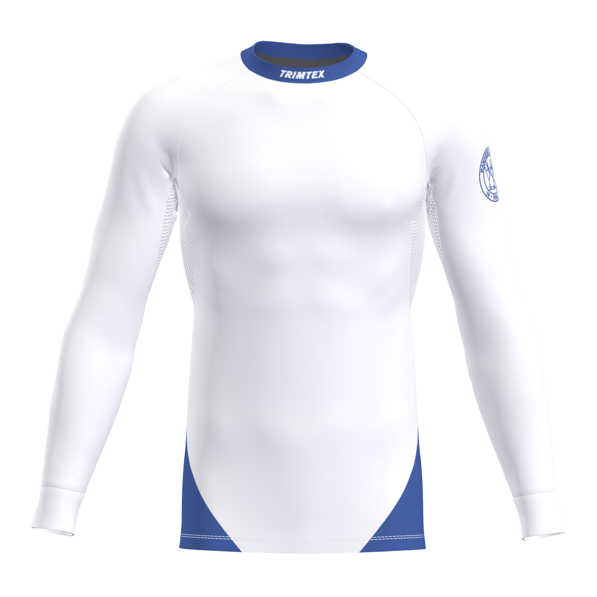 Core Ultralight Trøye Herre | Trimtex Custom