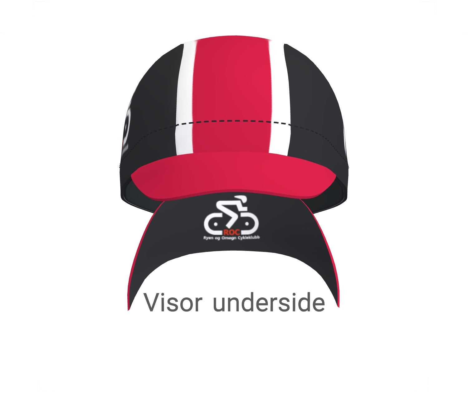 Pro Caps | Trimtex Custom