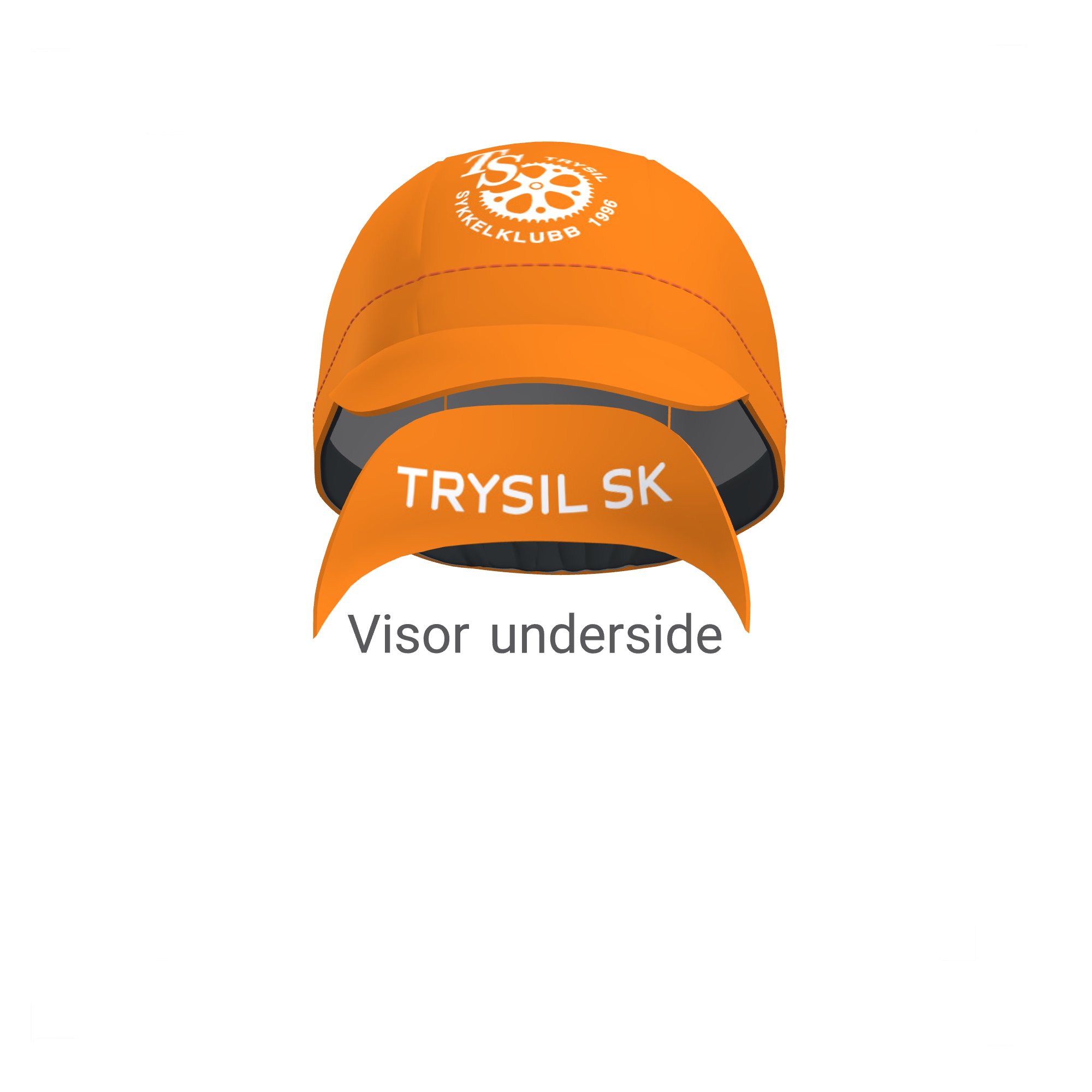 Pro Caps | Trimtex Custom