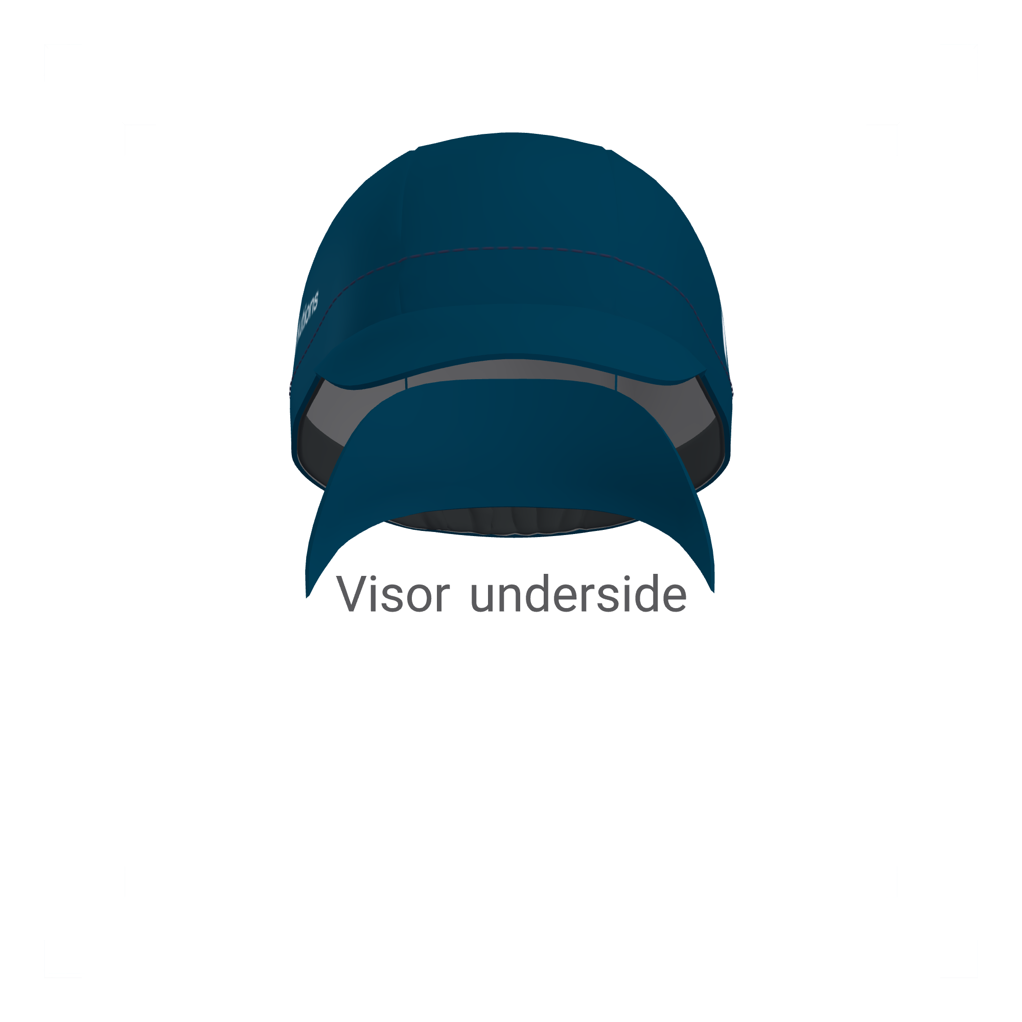 Pro Caps | Trimtex Custom