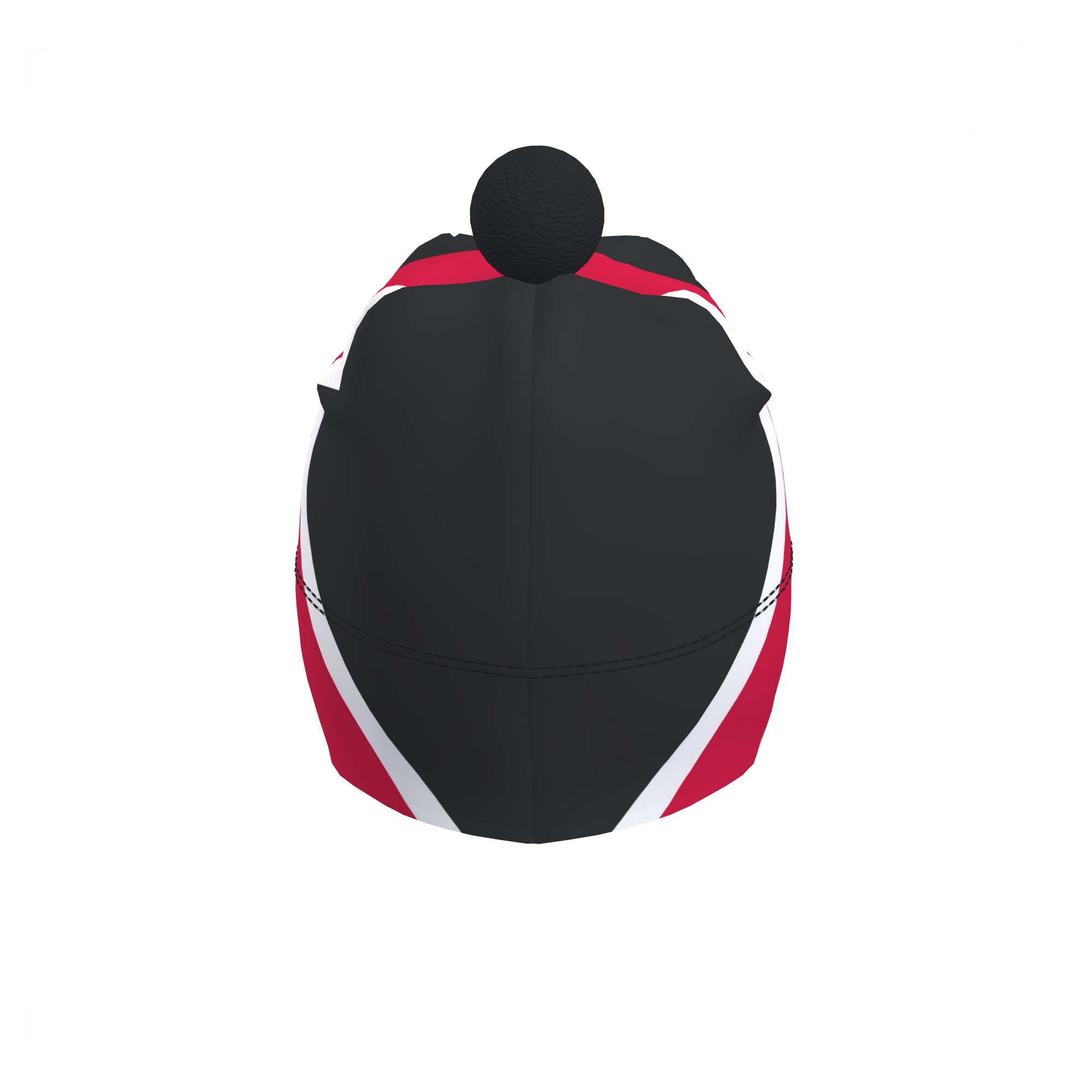 Pulse Merino Lue med dusk | Trimtex Custom