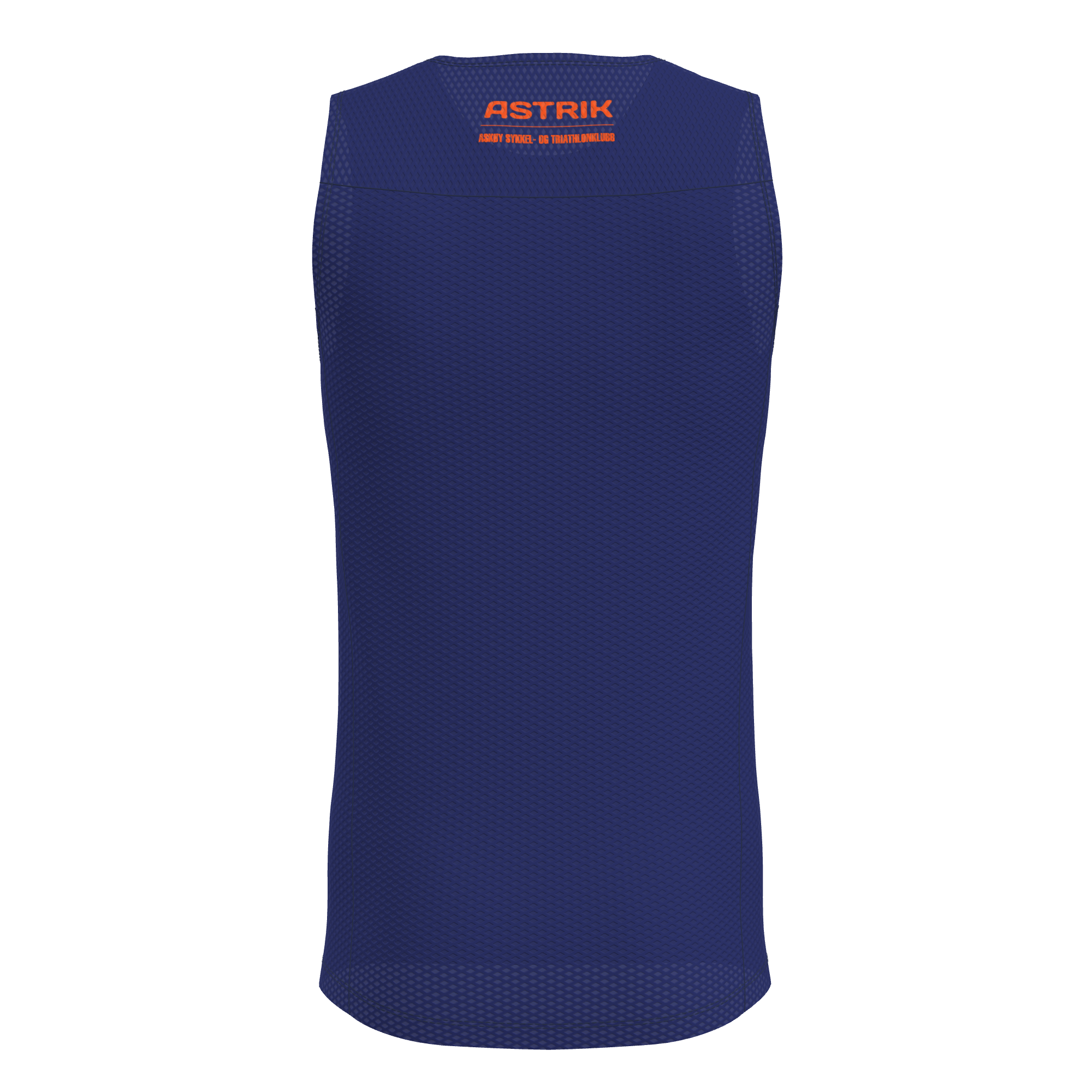 Core Top Dame | Trimtex Custom