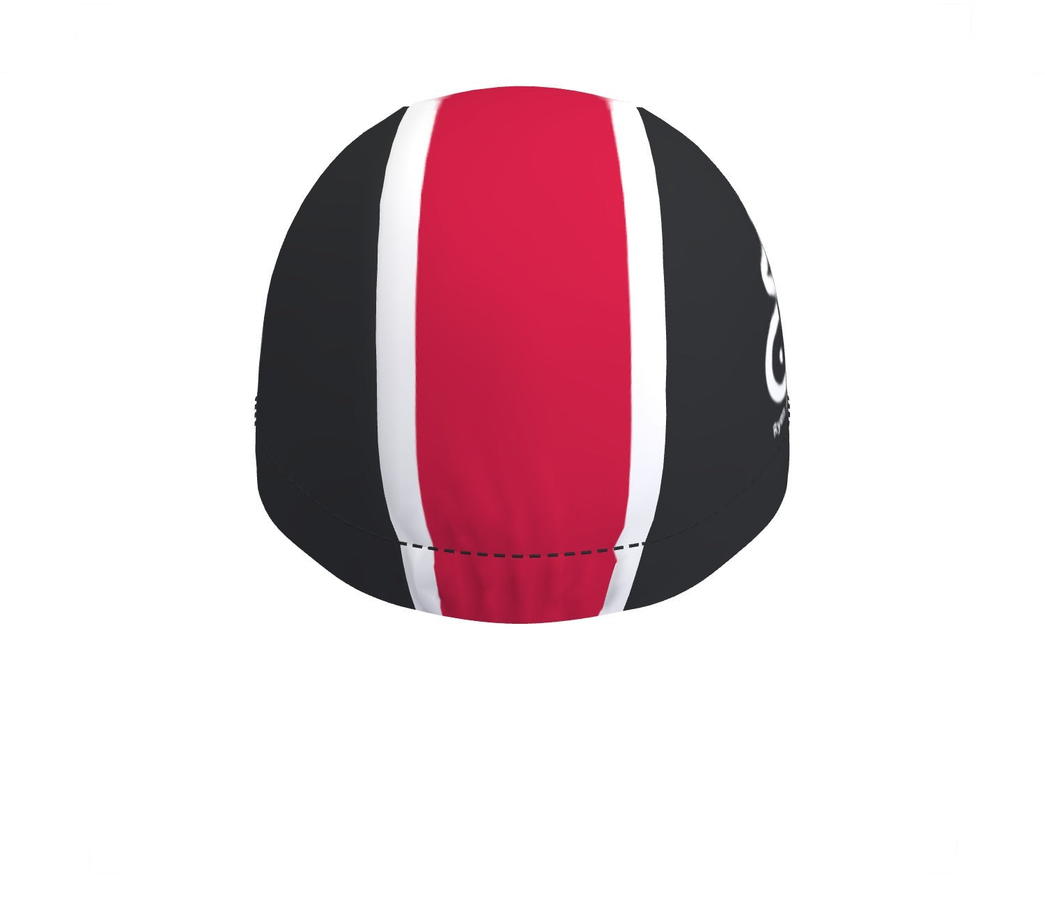 Pro Caps | Trimtex Custom