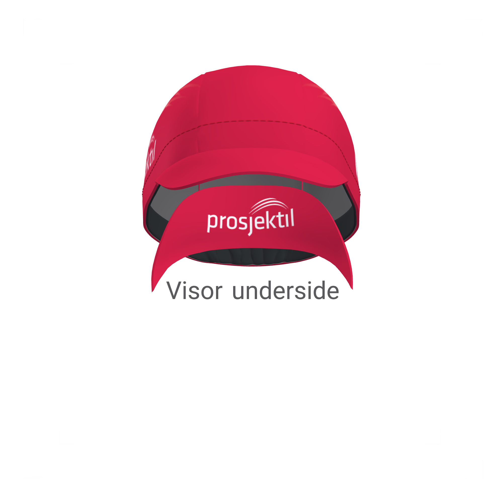 Pro Caps | Trimtex Custom