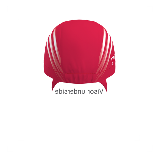 Pro Caps | Trimtex Custom