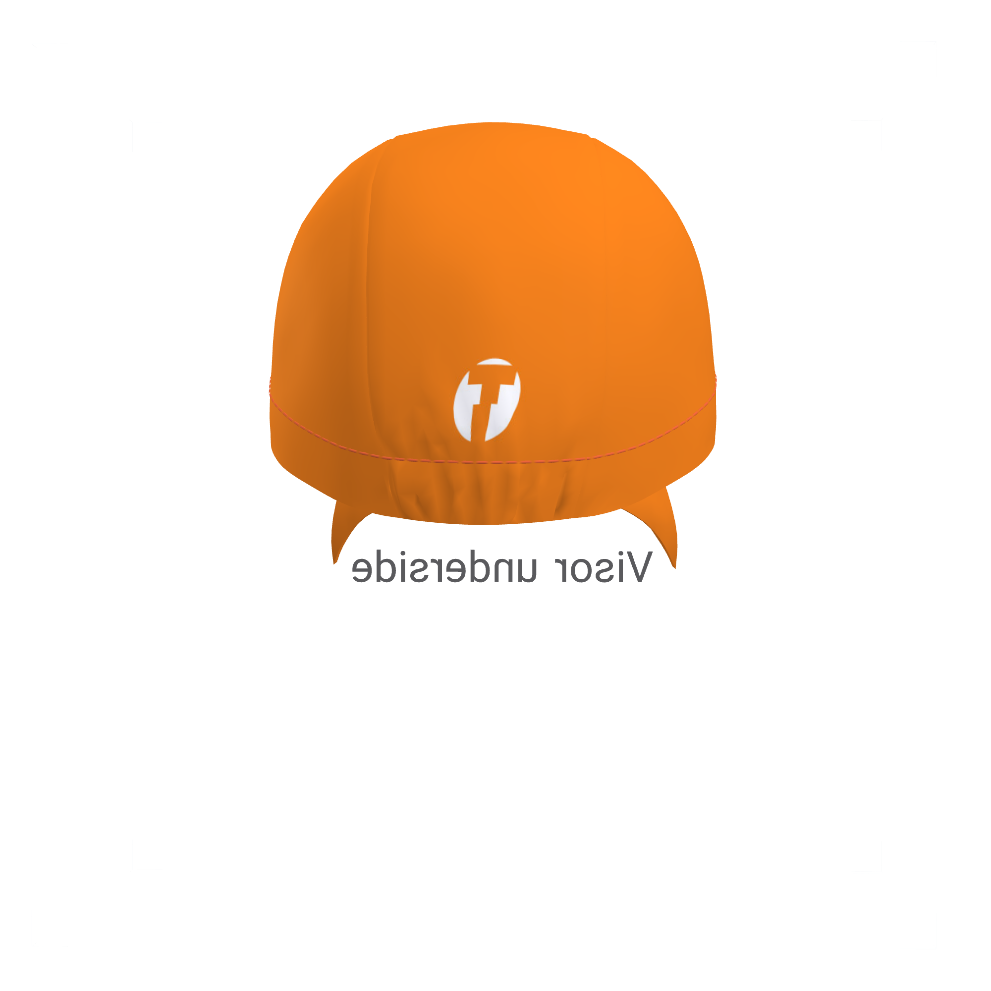 Pro Caps | Trimtex Custom