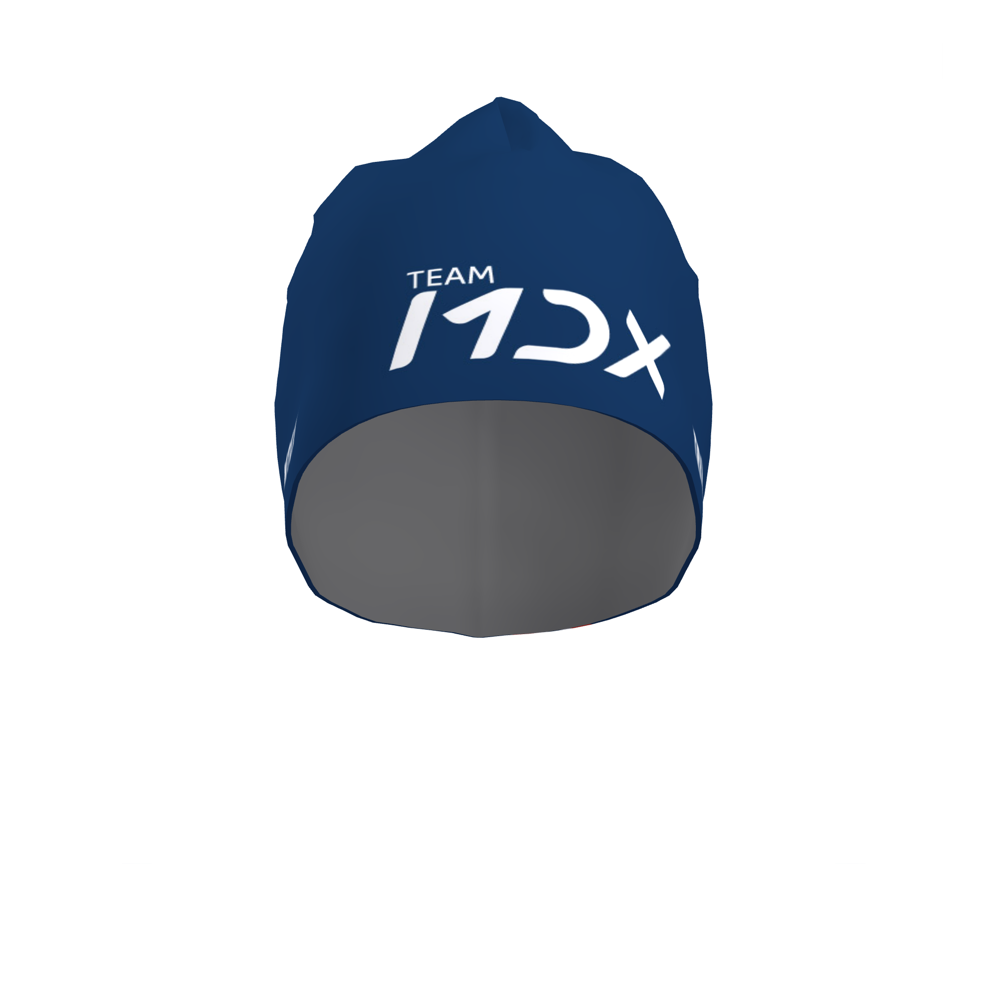 Bi-Elastic Lue | Trimtex Custom